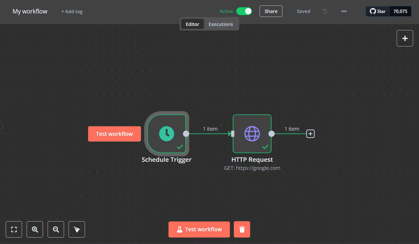 Configuring N8n In Queue Mode For Improved Scalability