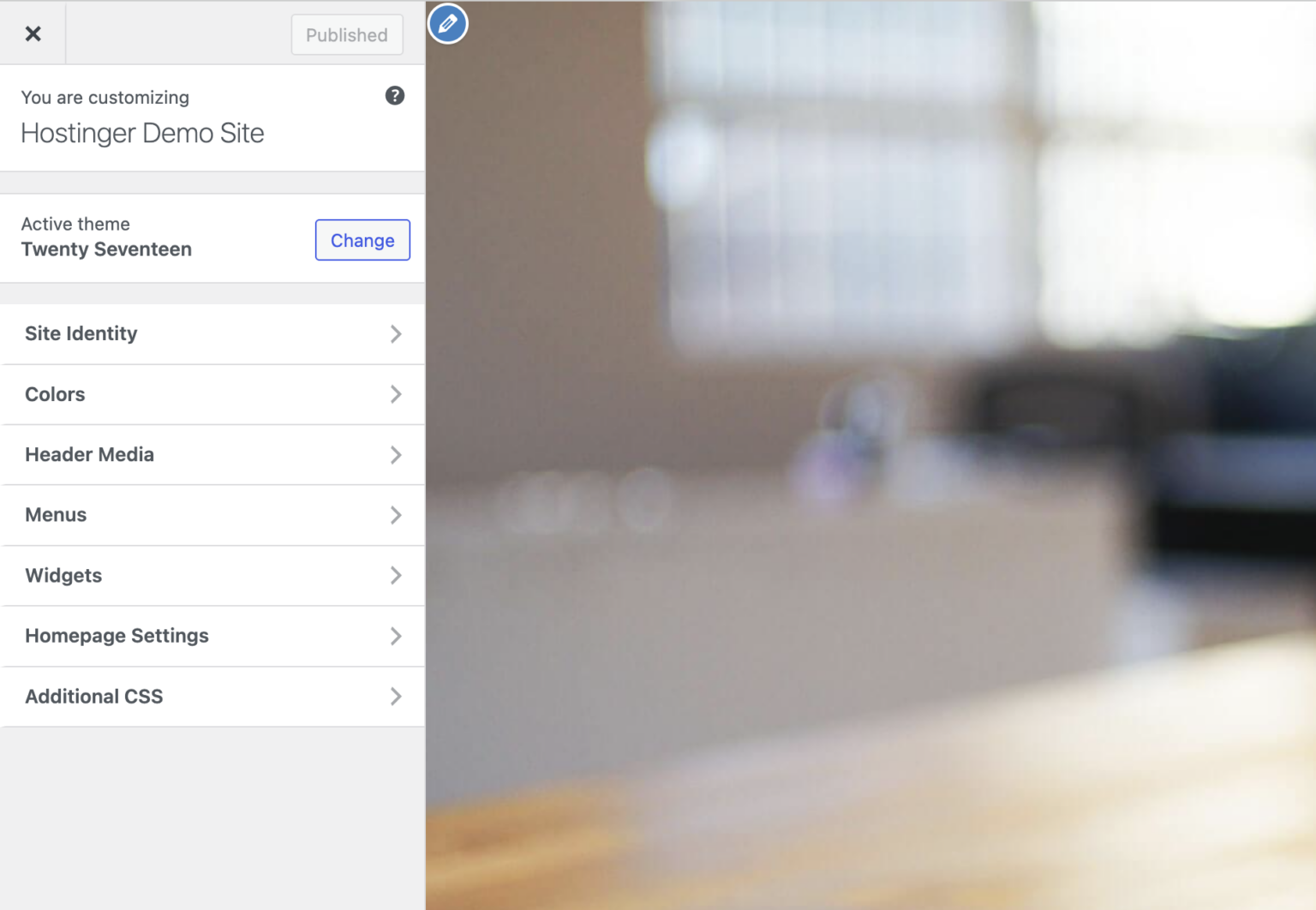 How To Edit A Wordpress Site Comprehensive Guide