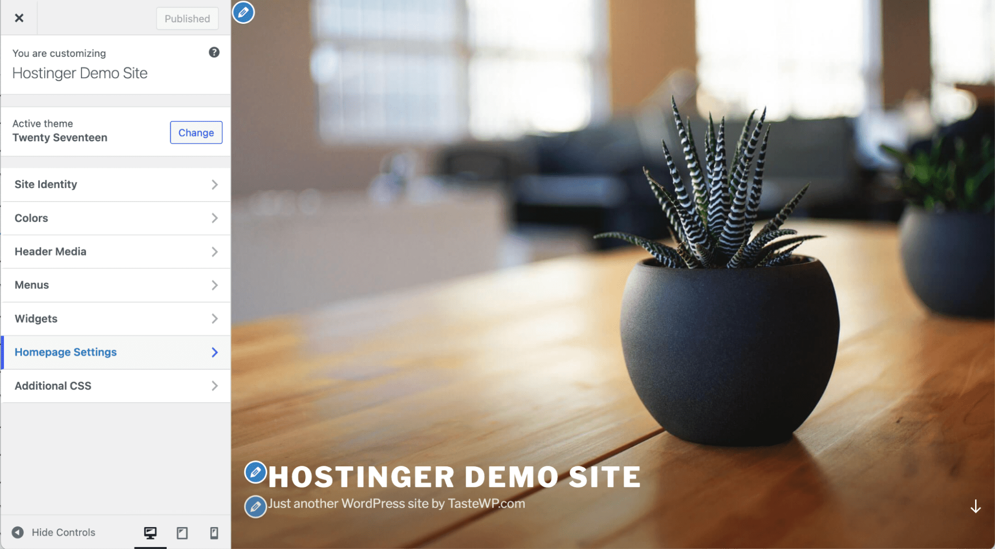 How to edit a WordPress site: Comprehensive guide