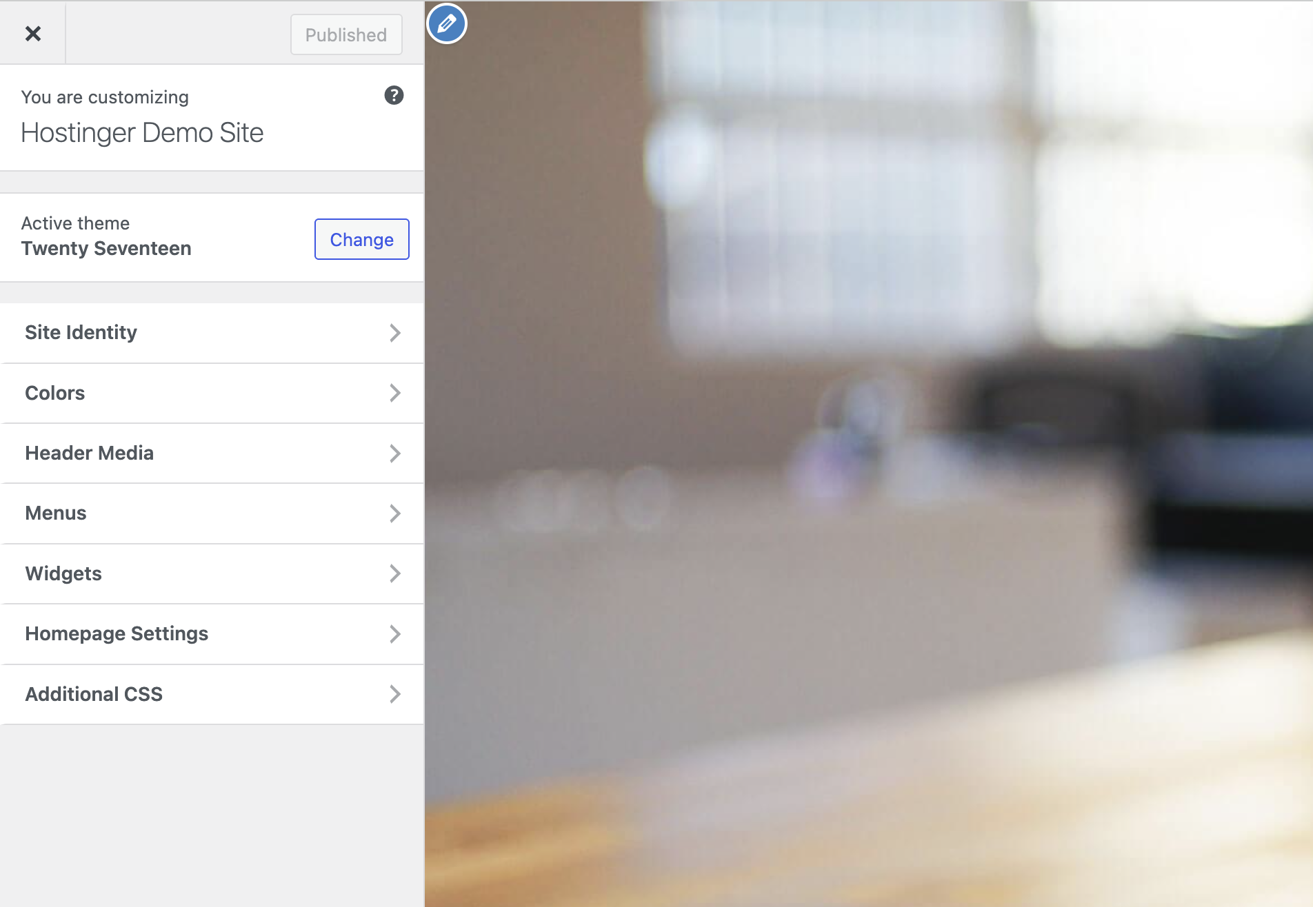 How to edit a WordPress site: Comprehensive guide
