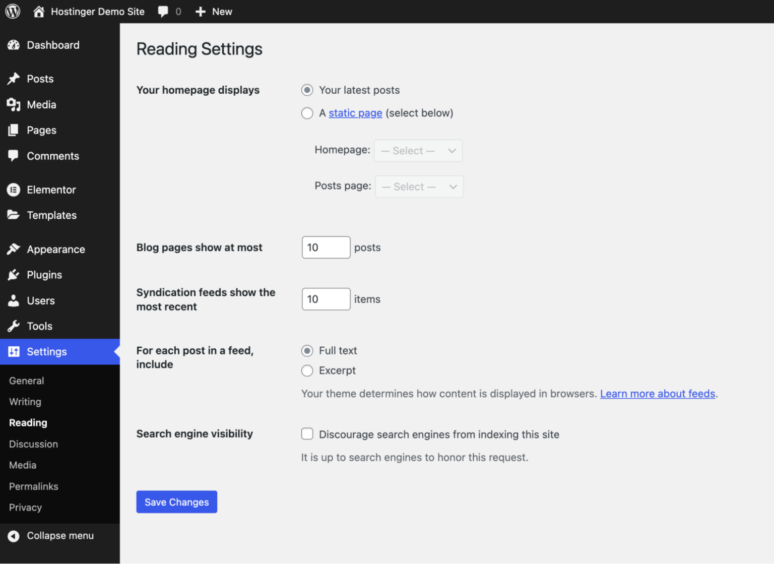How to edit a WordPress site: Comprehensive guide
