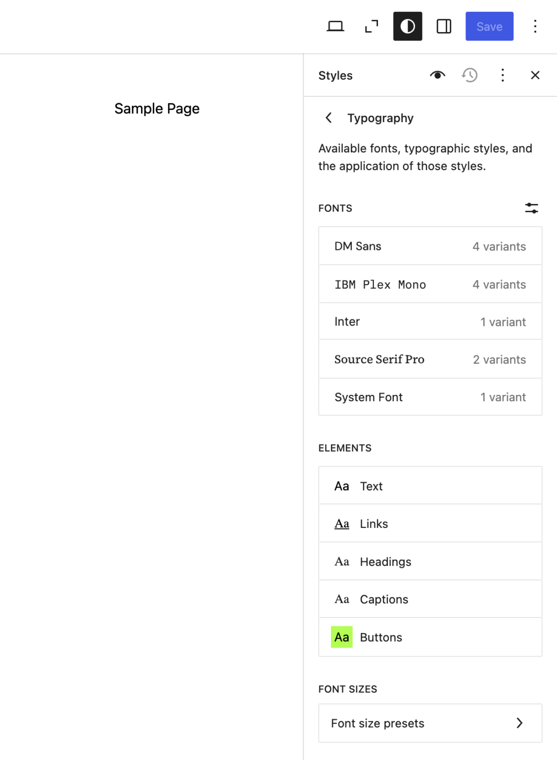 How to edit a WordPress site: Comprehensive guide