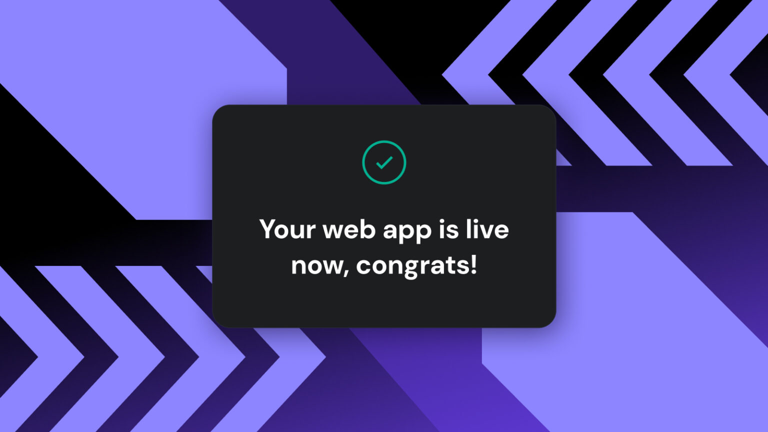 Building web apps with WordPress: 2025 guide and best tools