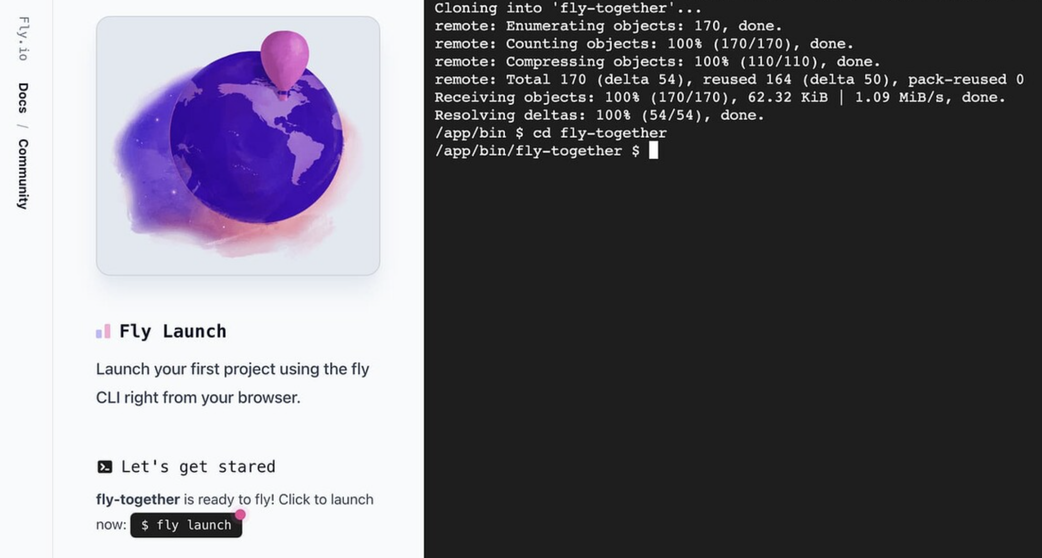 10 best v0 by Vercel alternatives for web app development