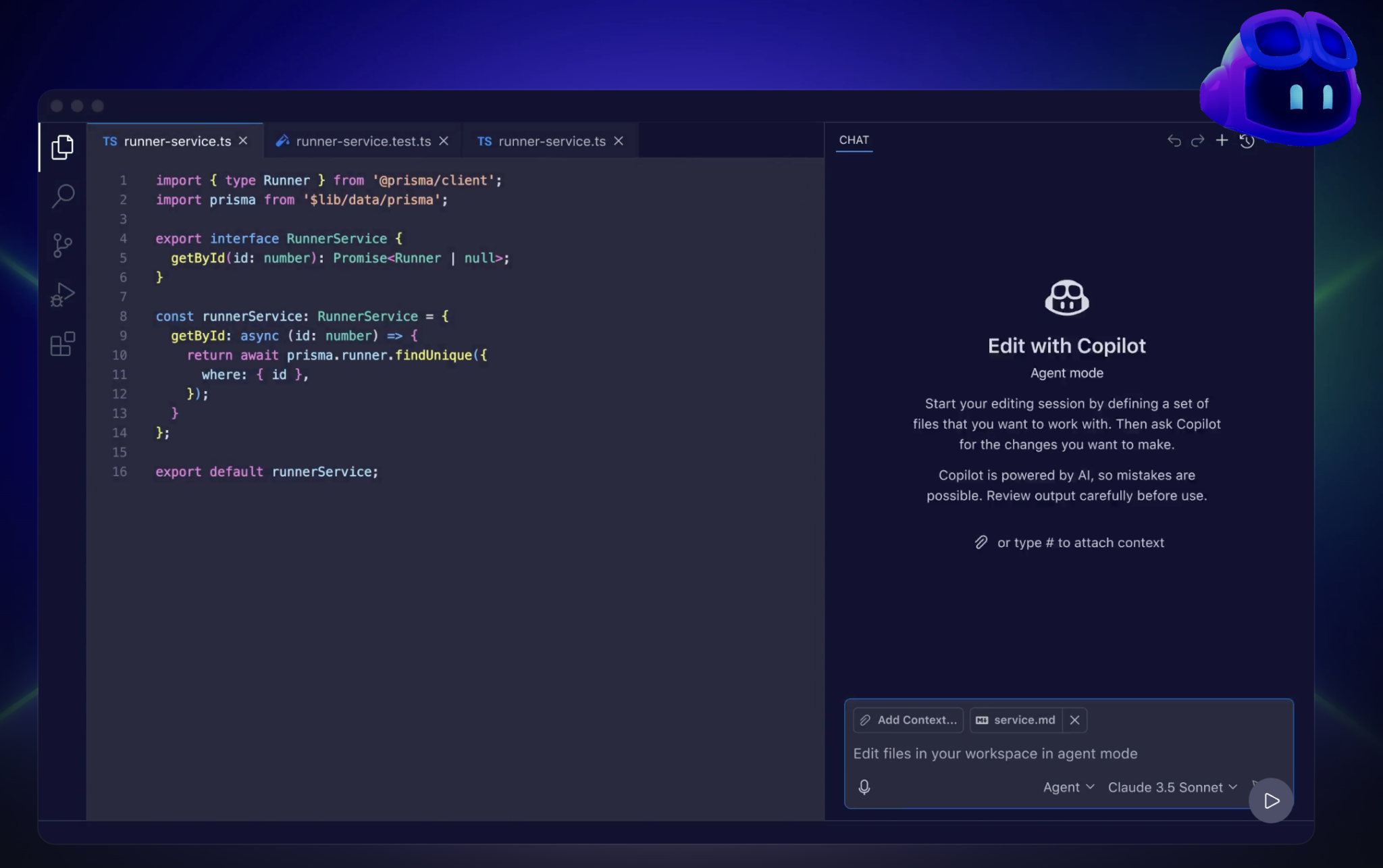 10 best v0 by Vercel alternatives for web app development