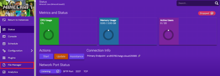 How to change Minecraft version from Java to Bedrock
