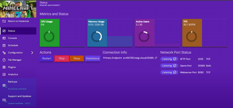 How to change Minecraft version from Java to Bedrock