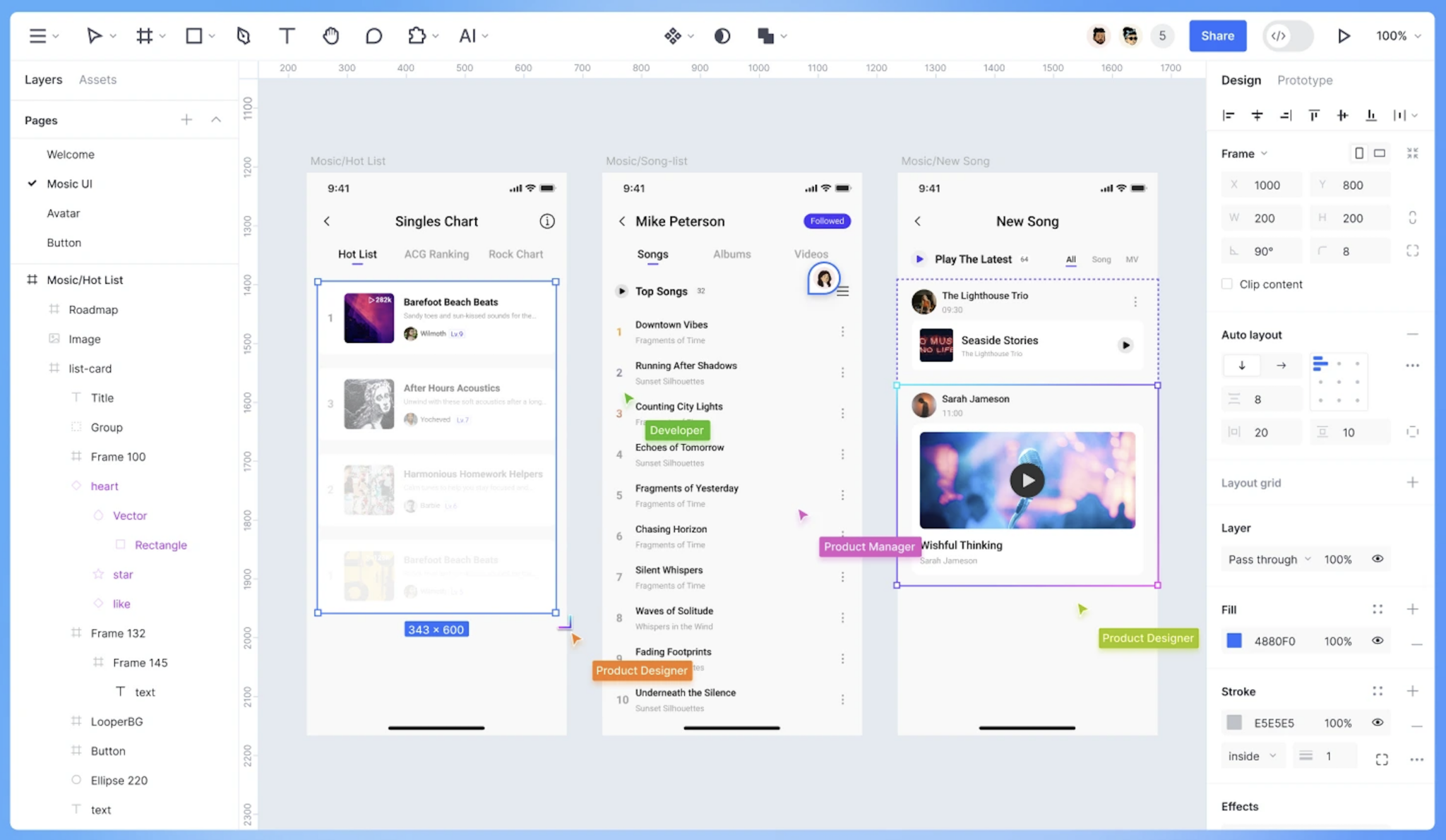 10 best v0 by Vercel alternatives for web app development