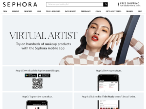 B2C ecommerce guide: types, examples, and sales strategies