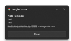 Learn how to connect Supabase to your Hostinger Horizons project