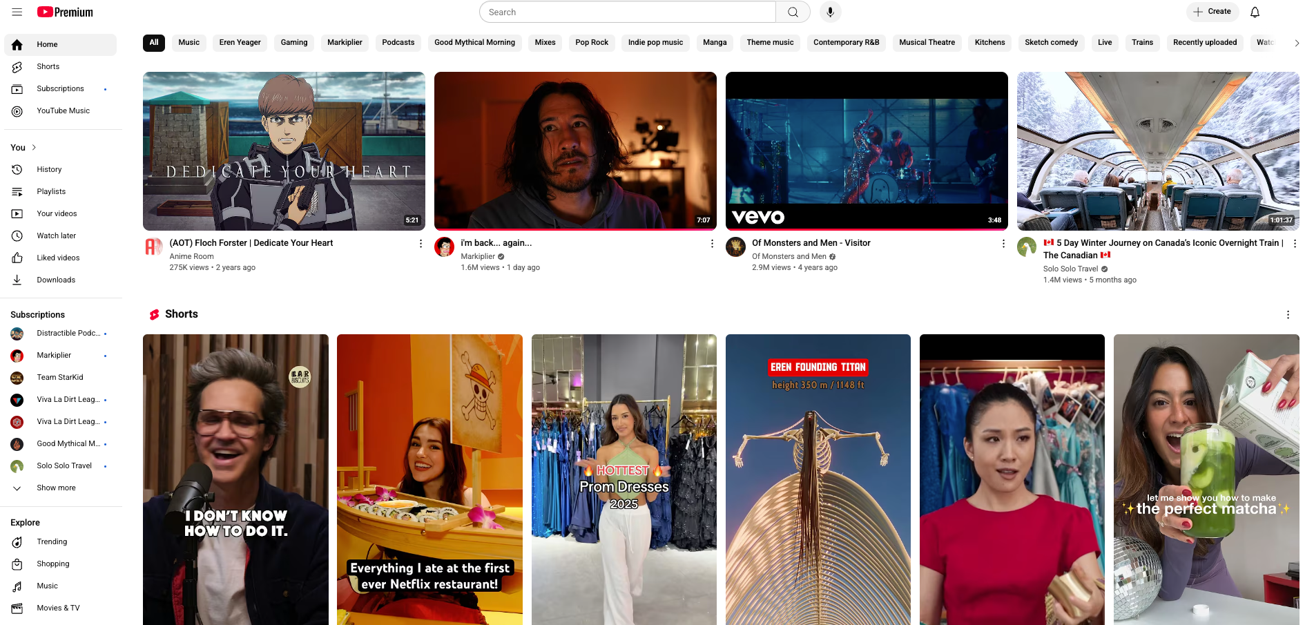B2C ecommerce guide: types, examples, and sales strategies