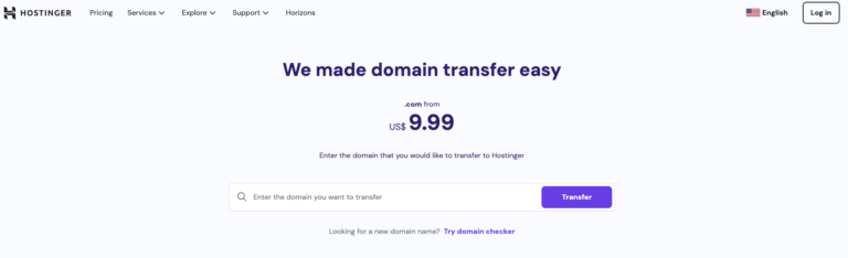 How to Sell a Domain Name and Make Easy Money in 7 Steps