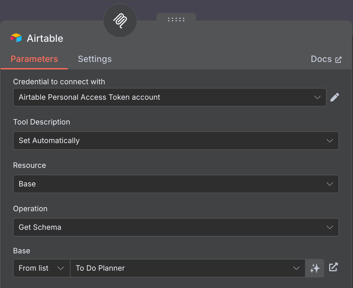 How to integrate n8n with an MCP server