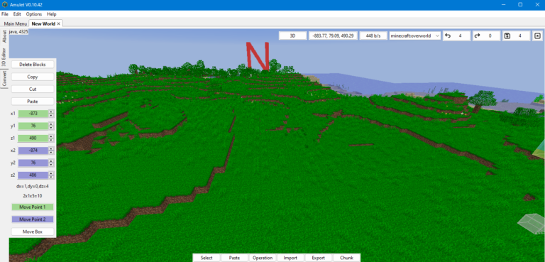 How To Fix The Ticking Entity Crash Error In Minecraft 3814