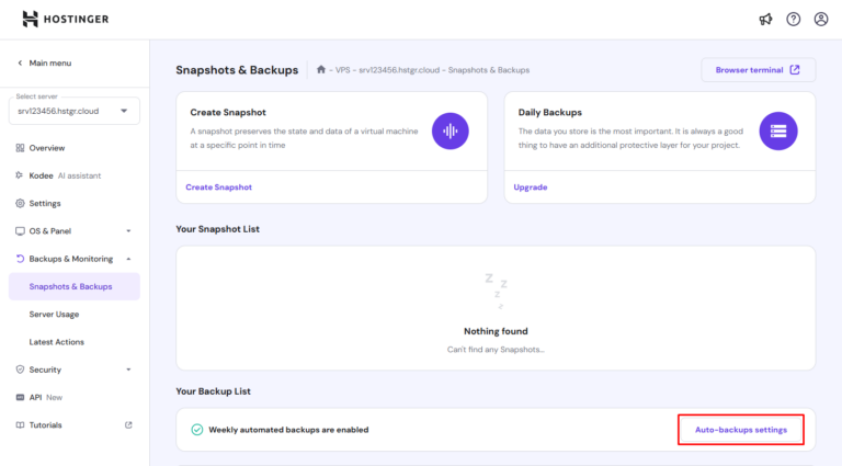 How To Fix The Ticking Entity Crash Error In Minecraft