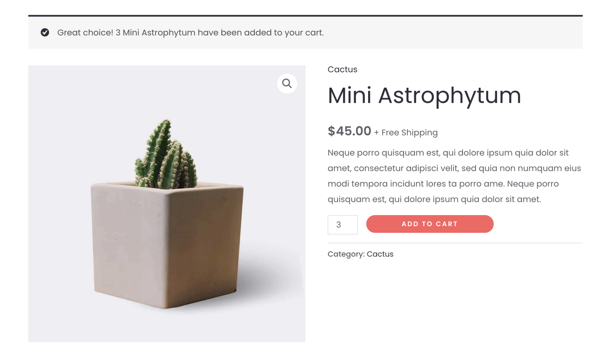 WooCommerce hooks: What are they and how to use them