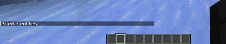 How to fix the ticking entity crash error in Minecraft