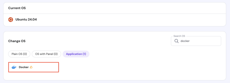 How to set up the LGTM stack for end-to-end observability