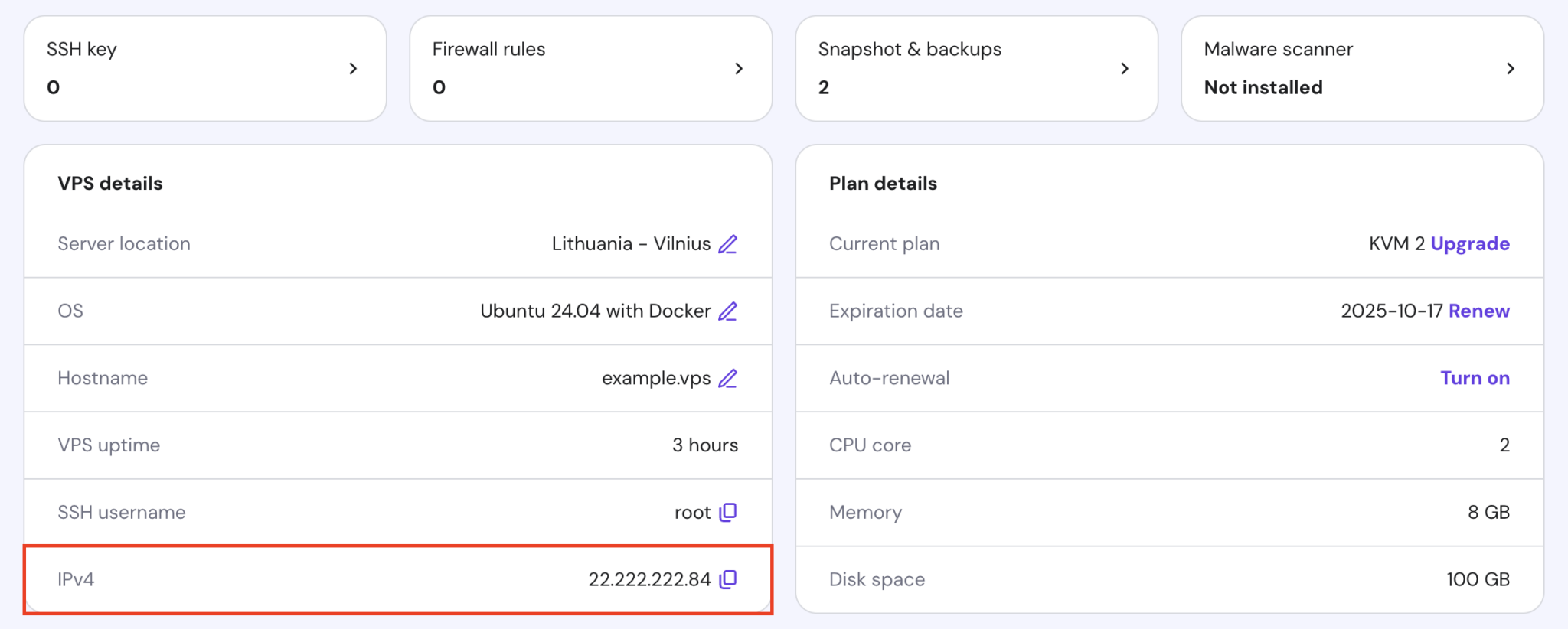 How to set up the LGTM stack for end-to-end observability