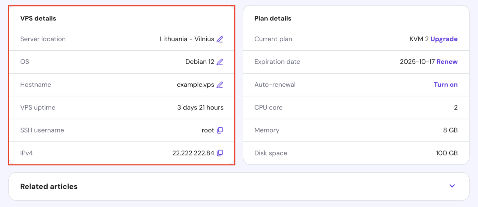How to install Docker on Debian