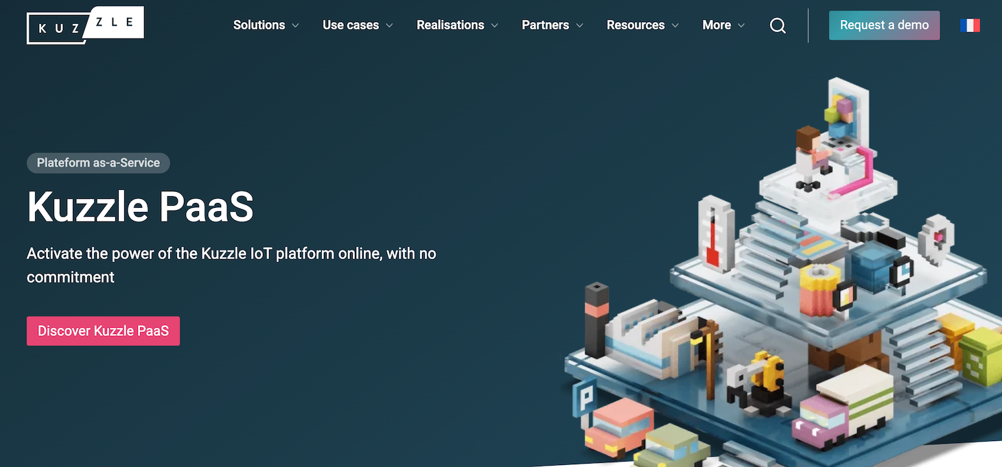 Best Firebase alternatives for web development 2025
