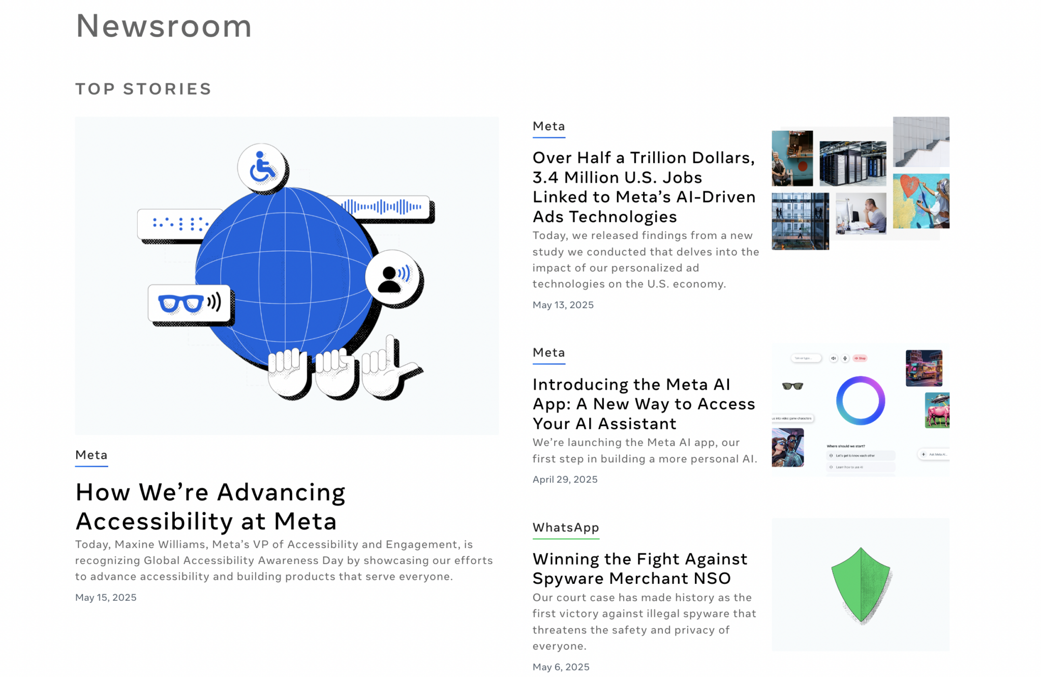 Building web apps with WordPress: 2025 guide and best tools