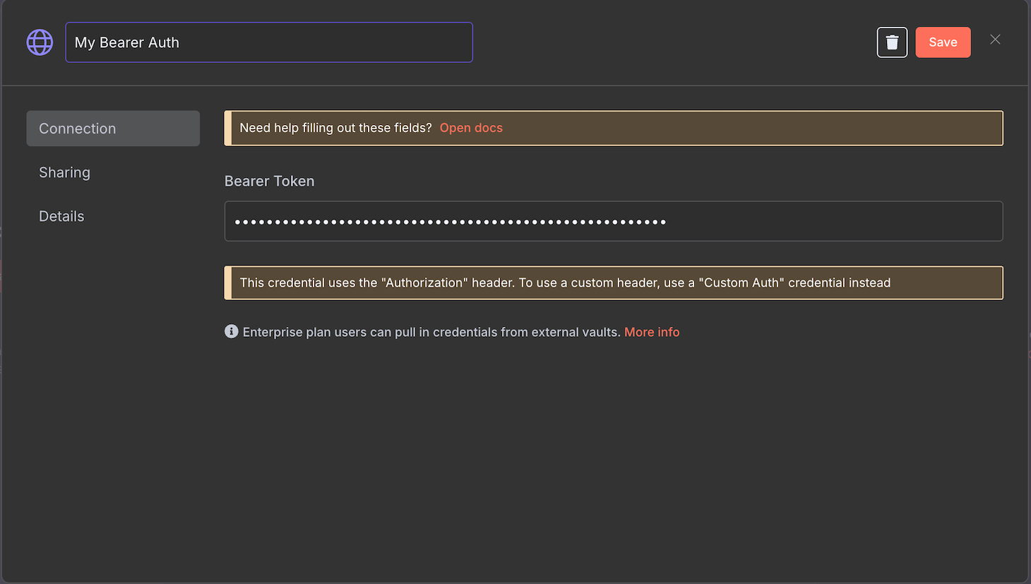 How to integrate n8n with an MCP server