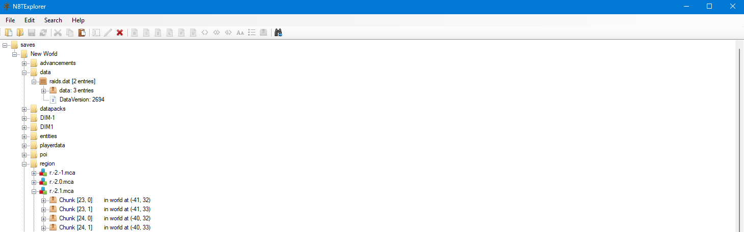 How to fix the ticking entity crash error in Minecraft