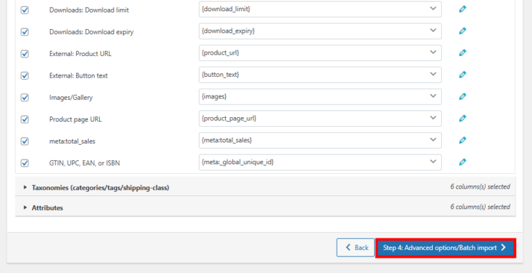How to import WooCommerce products: Step-by-step guide