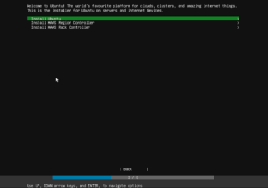 Ubuntu server vs desktop: Key differences and which to choose