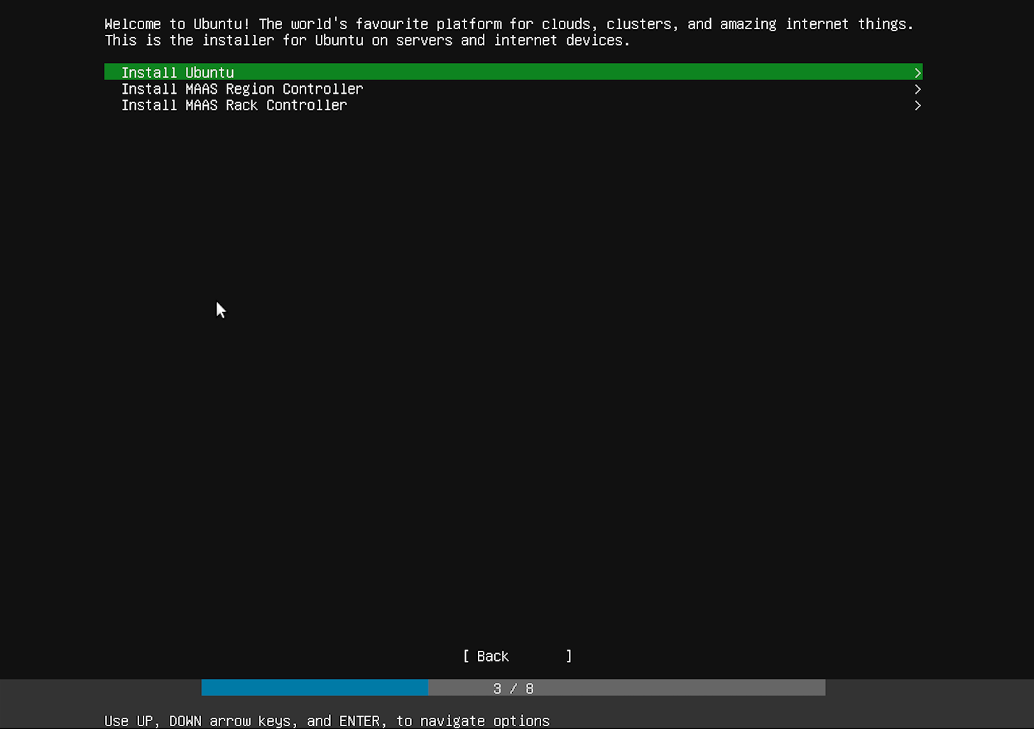 Ubuntu server vs desktop: Key differences and which to choose