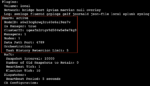 How to create a Docker Swarm