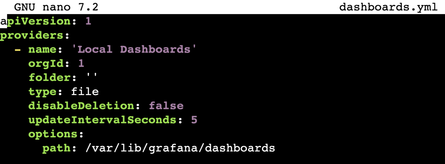 How to set up the LGTM stack for end-to-end observability