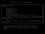 How to install Arch Linux