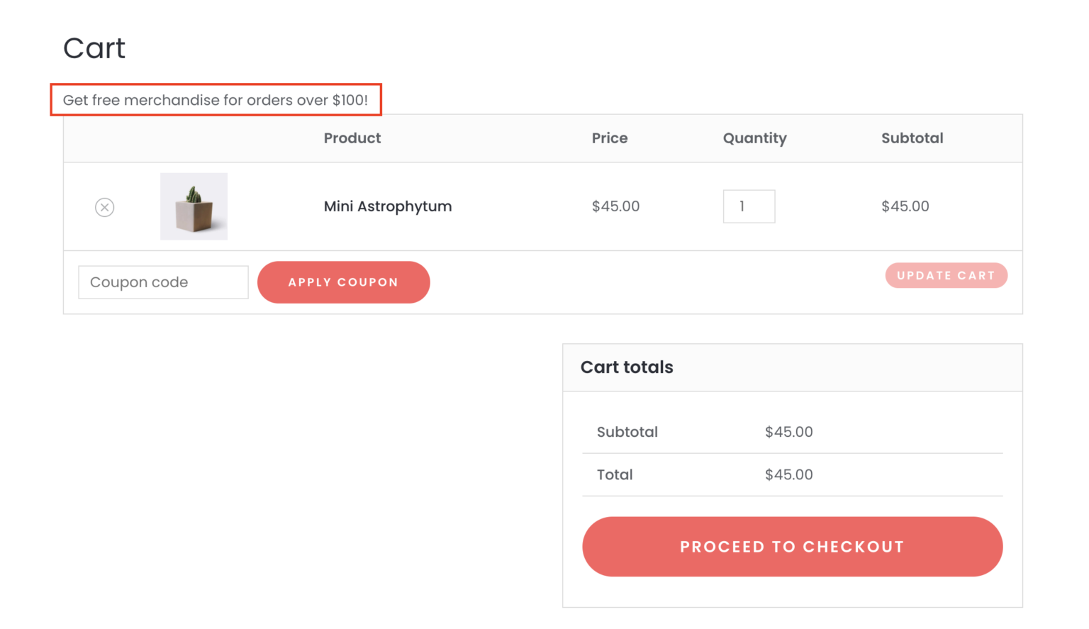Woocommerce Hooks What Are They And How To Use Them