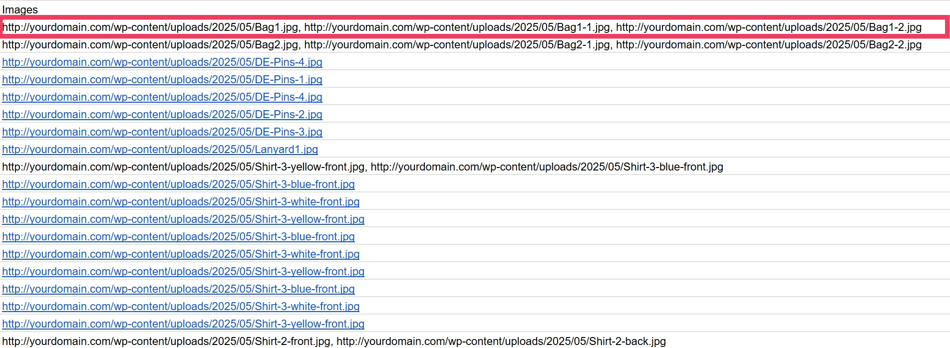 How to import WooCommerce products: Step-by-step guide