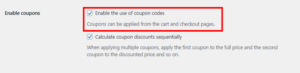 How to create coupon code in WooCommerce: Step-by-step guide