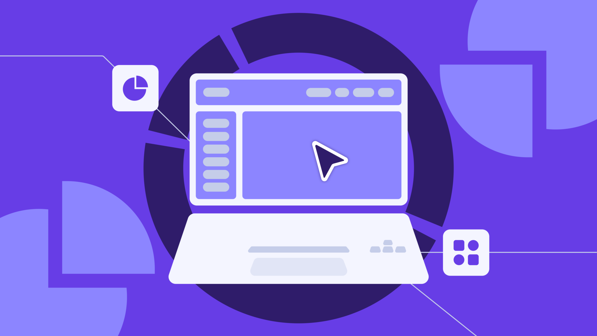 Saas Statistics For 2025 Growth Adoption And Market Trends