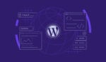 Understanding WordPress Nonce and How to Create It