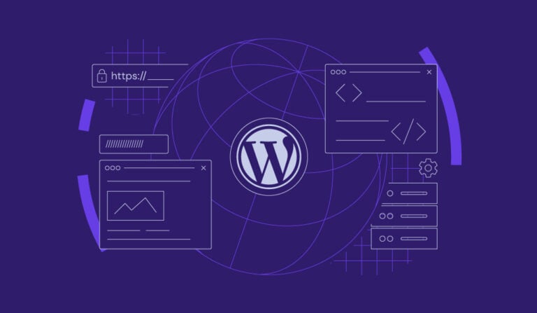 How to add and use WooCommerce custom fields: Complete guide