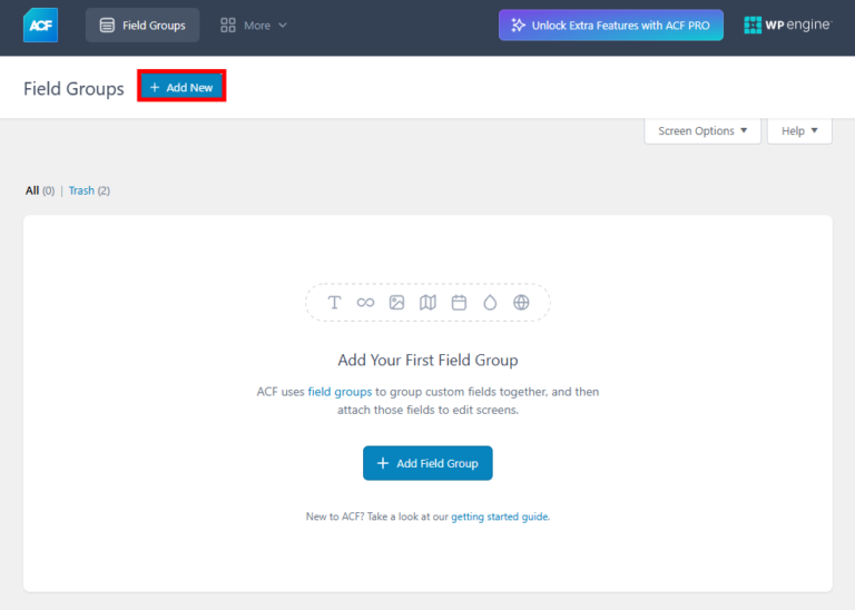 How to add and use WooCommerce custom fields: Complete guide