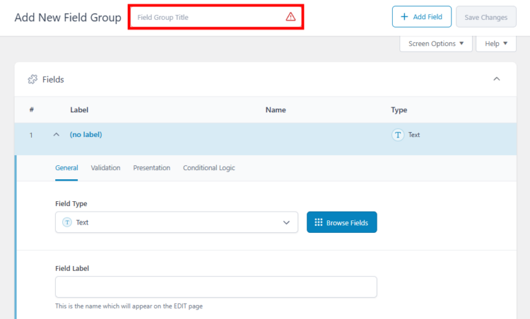 How to add and use WooCommerce custom fields: Complete guide