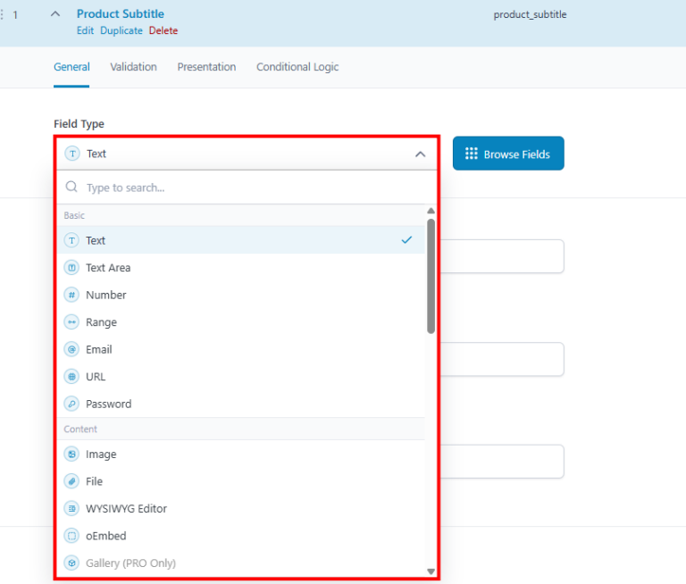 How to add and use WooCommerce custom fields: Complete guide