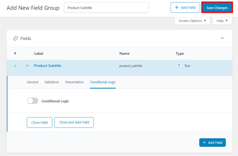 How to add and use WooCommerce custom fields: Complete guide