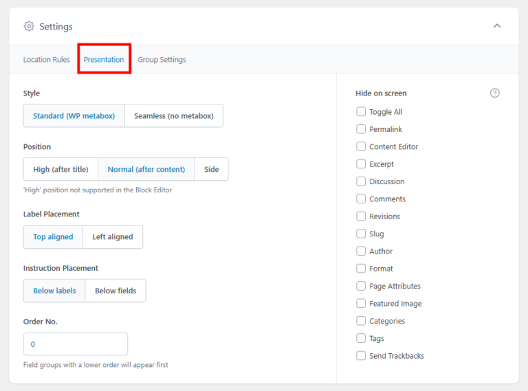 How to add and use WooCommerce custom fields: Complete guide