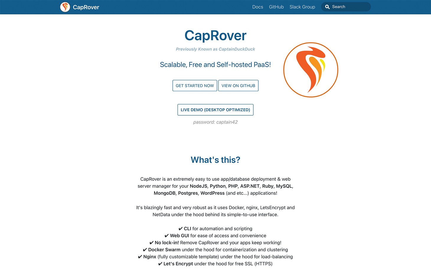 9 best Heroku alternatives for easy app deployment