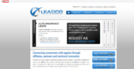 Is .co a good domain? Pros, cons, and when to use it