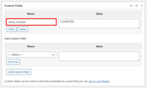 How to add and use WooCommerce custom fields: Complete guide