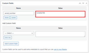 How to add and use WooCommerce custom fields: Complete guide