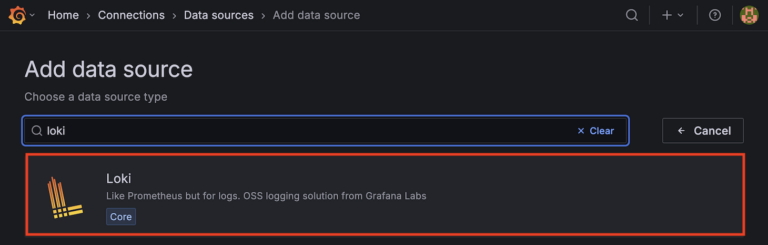 How to install Grafana Loki on Ubuntu